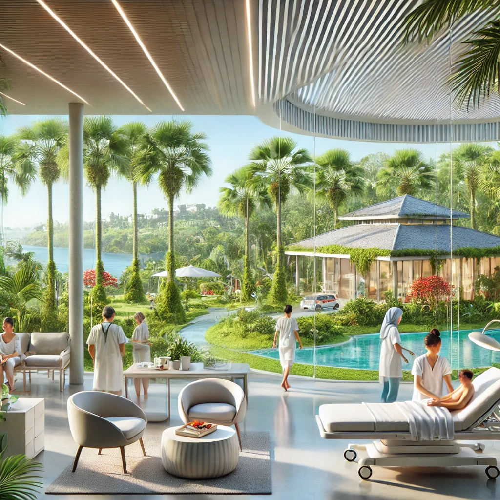 Bali Diving Hotspots During Rainy Season - Bali Seminyak | Daily Bali News