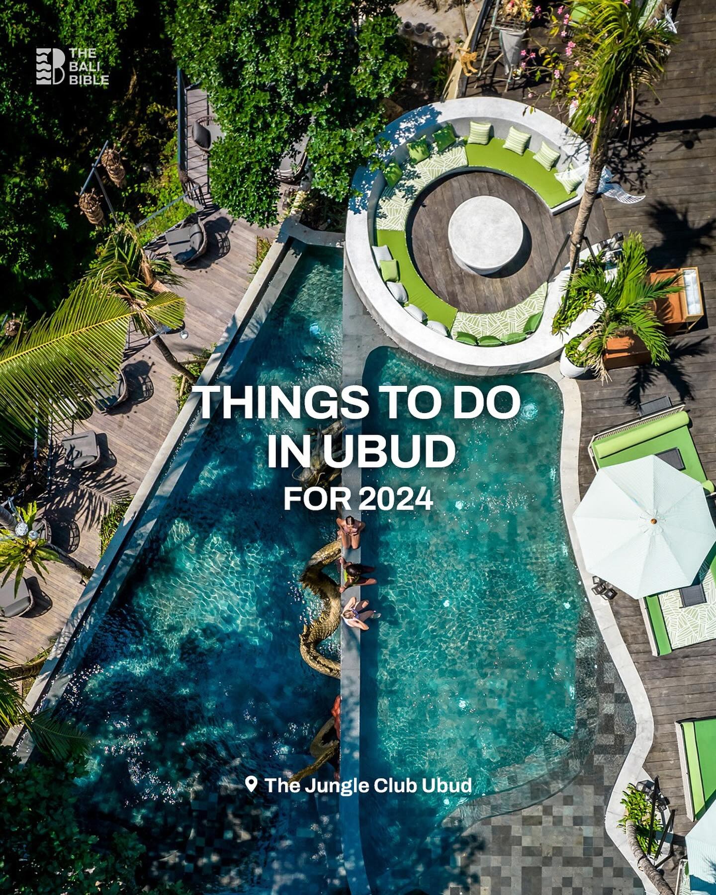 Bali Vacation Spots Off The Beaten Path - Bali Seminyak | Daily Bali News