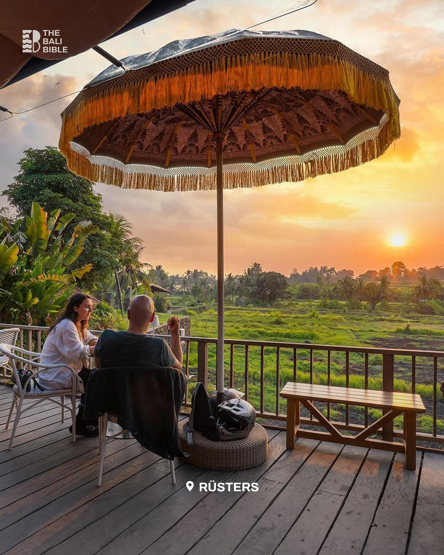 Bali Traditional Culture Rituals And Ceremonies - Seminyak Bali Guide ...