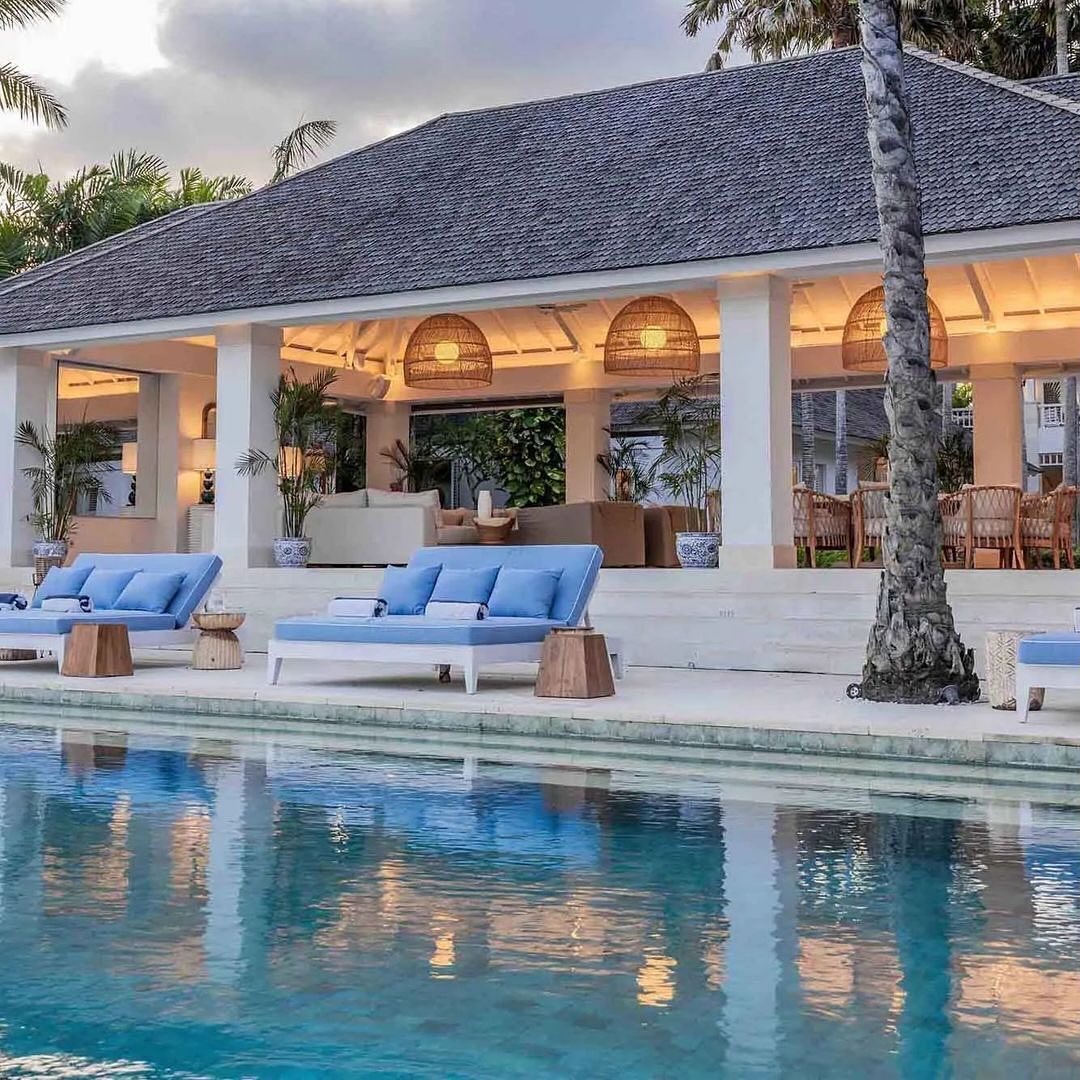 Top Glamping Locations In Bali - Bali Seminyak | Daily Bali News