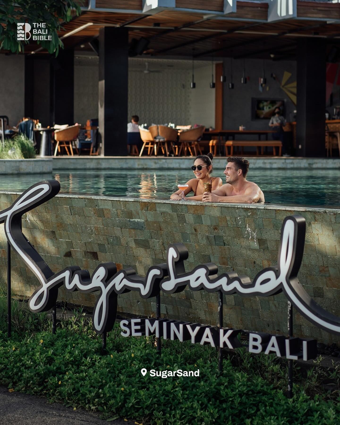 Bali Hidden Gems For Instagram Worthy Photos - Bali Seminyak | Daily ...