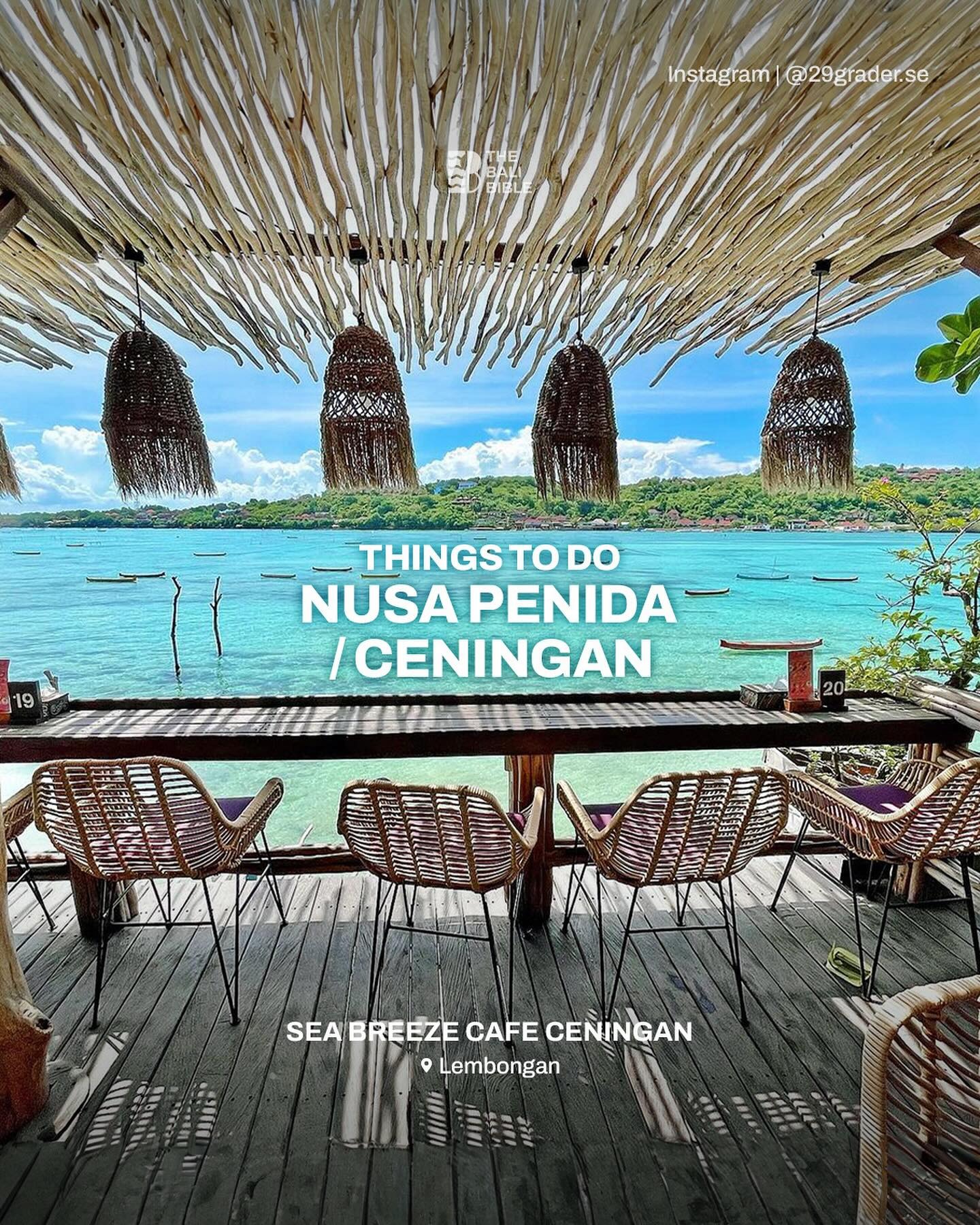 Kuta Beach Evening Safety Tips - Bali Seminyak | Daily Bali News