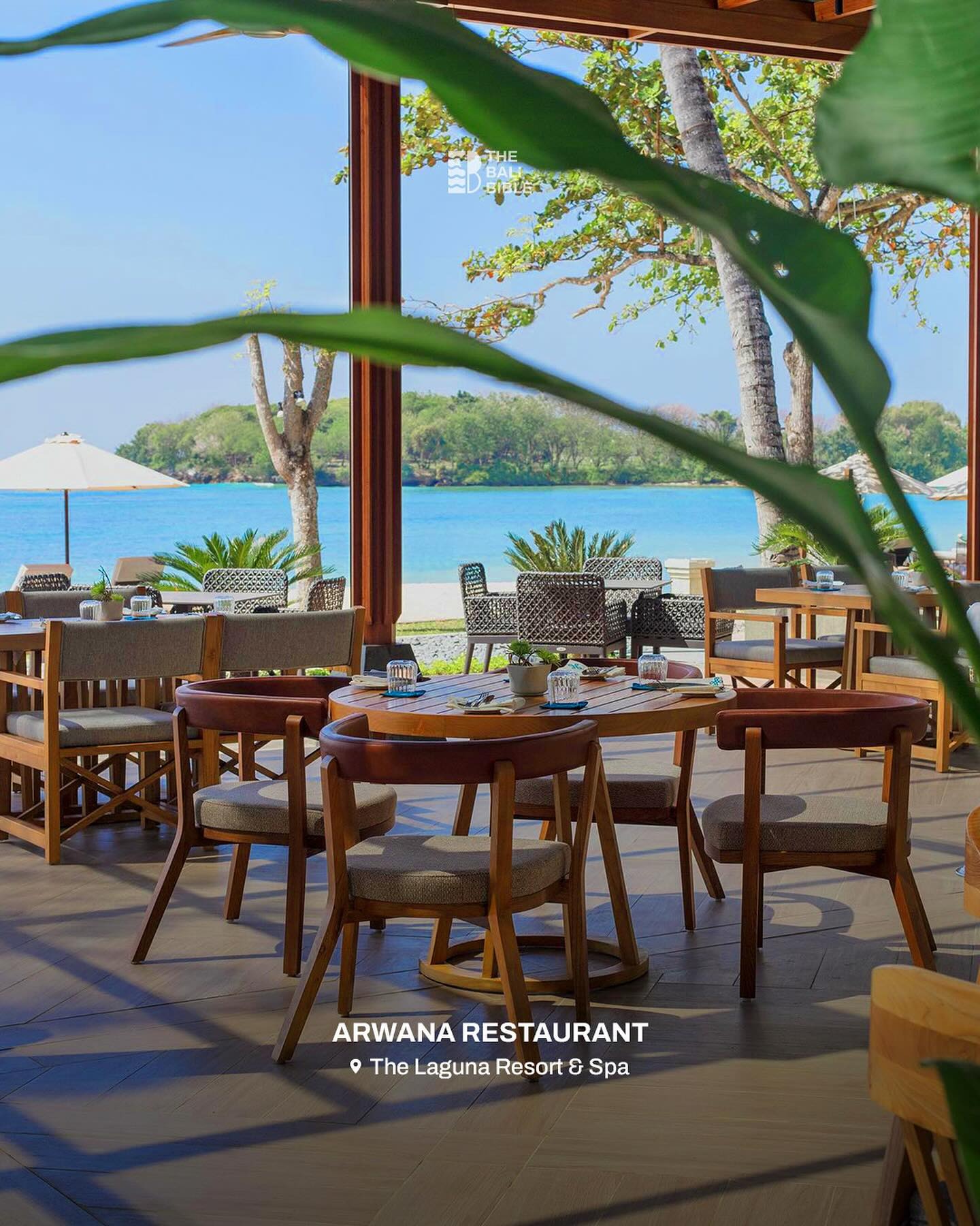 Most Breathtaking Sunset Locations In Bali - Bali Seminyak | Daily Bali ...