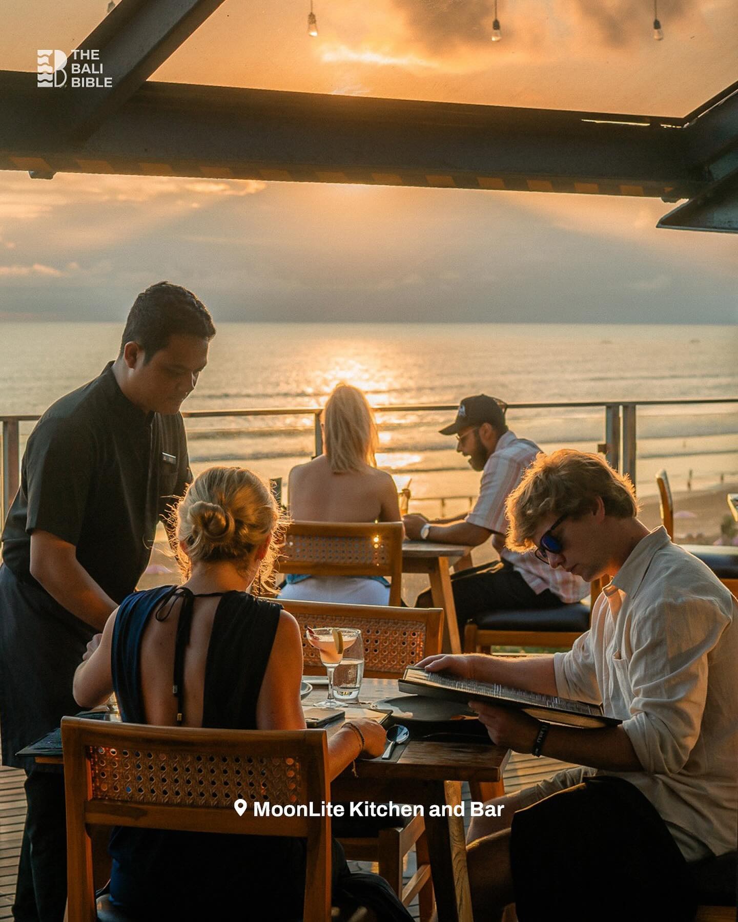 Ubud Coffee Plantations For Tourists - Bali Seminyak | Daily Bali News