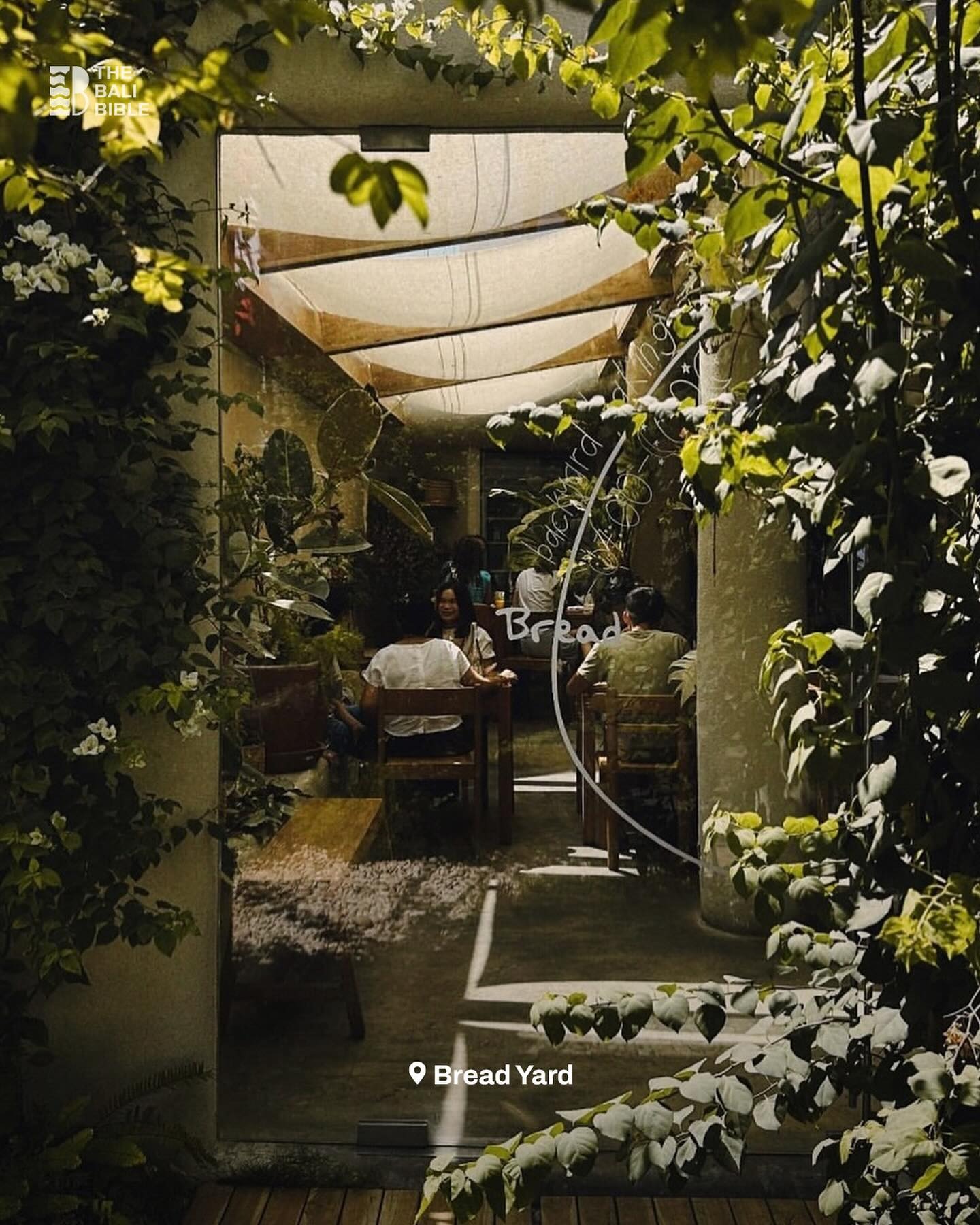 Best Times To Surf In Bali For Advanced Surfers - Bali Seminyak | Daily ...