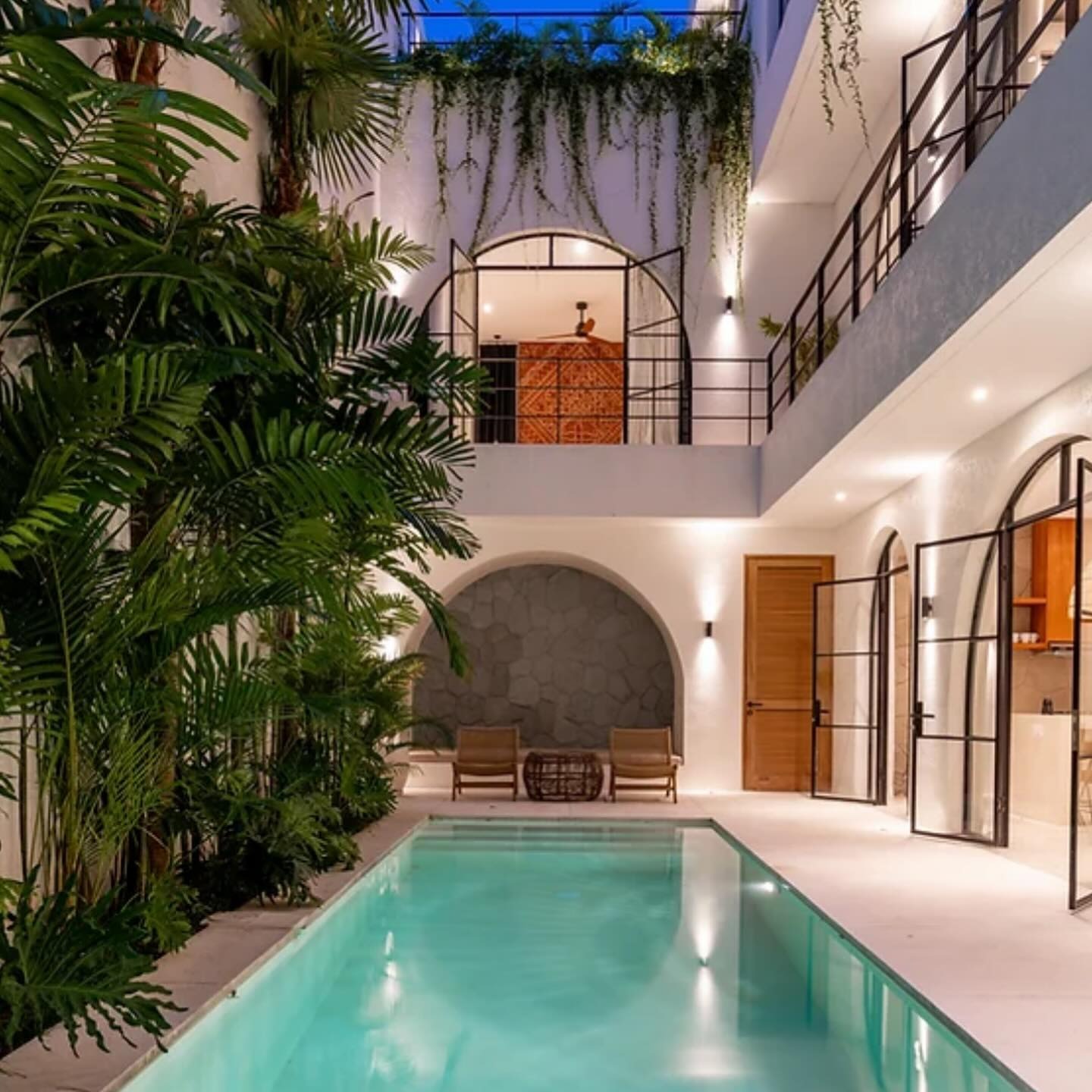 Canggu Family Friendly Beaches - Bali Seminyak | Daily Bali News