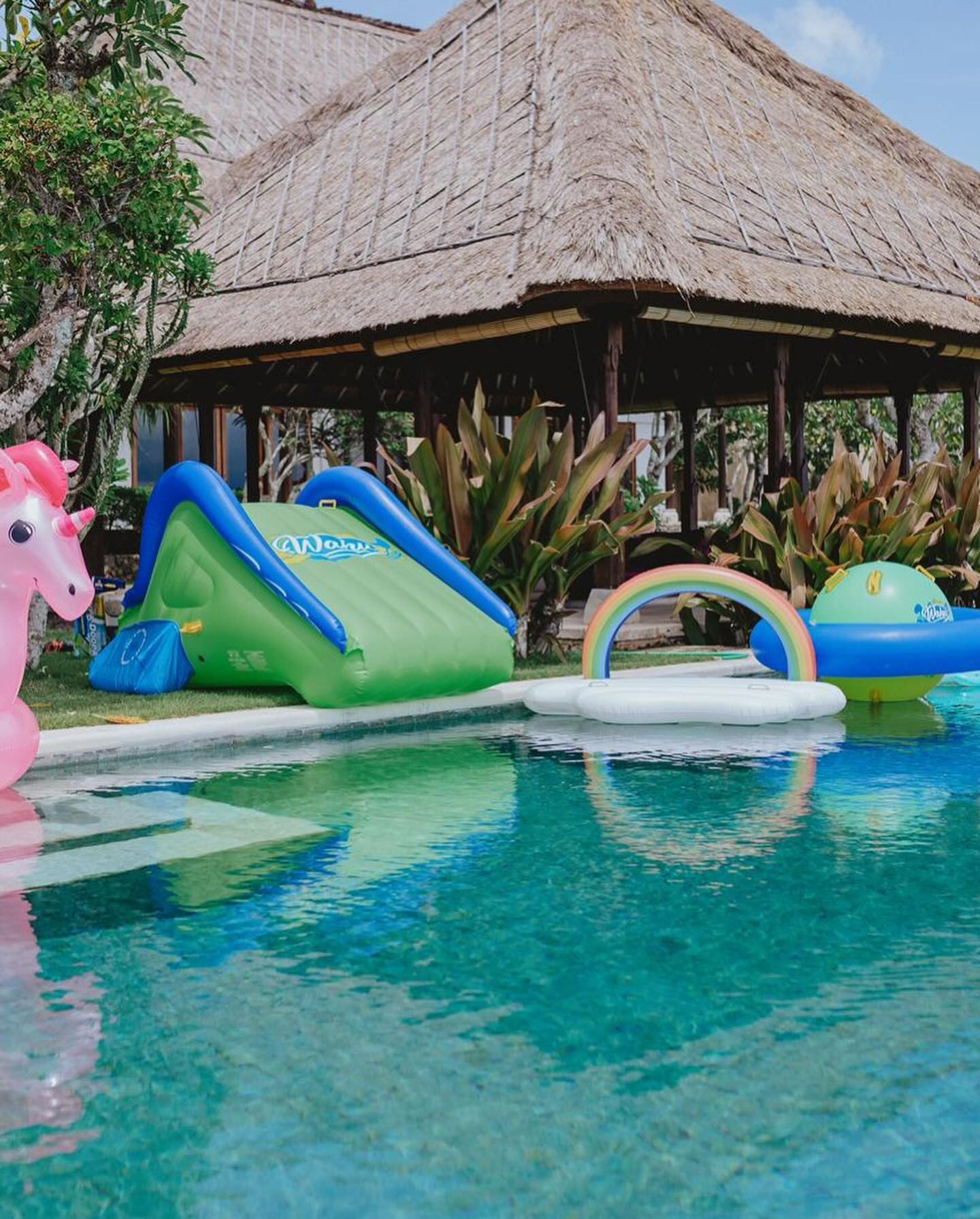 Bali Adventure Activities For Couples - Bali Seminyak | Daily Bali News