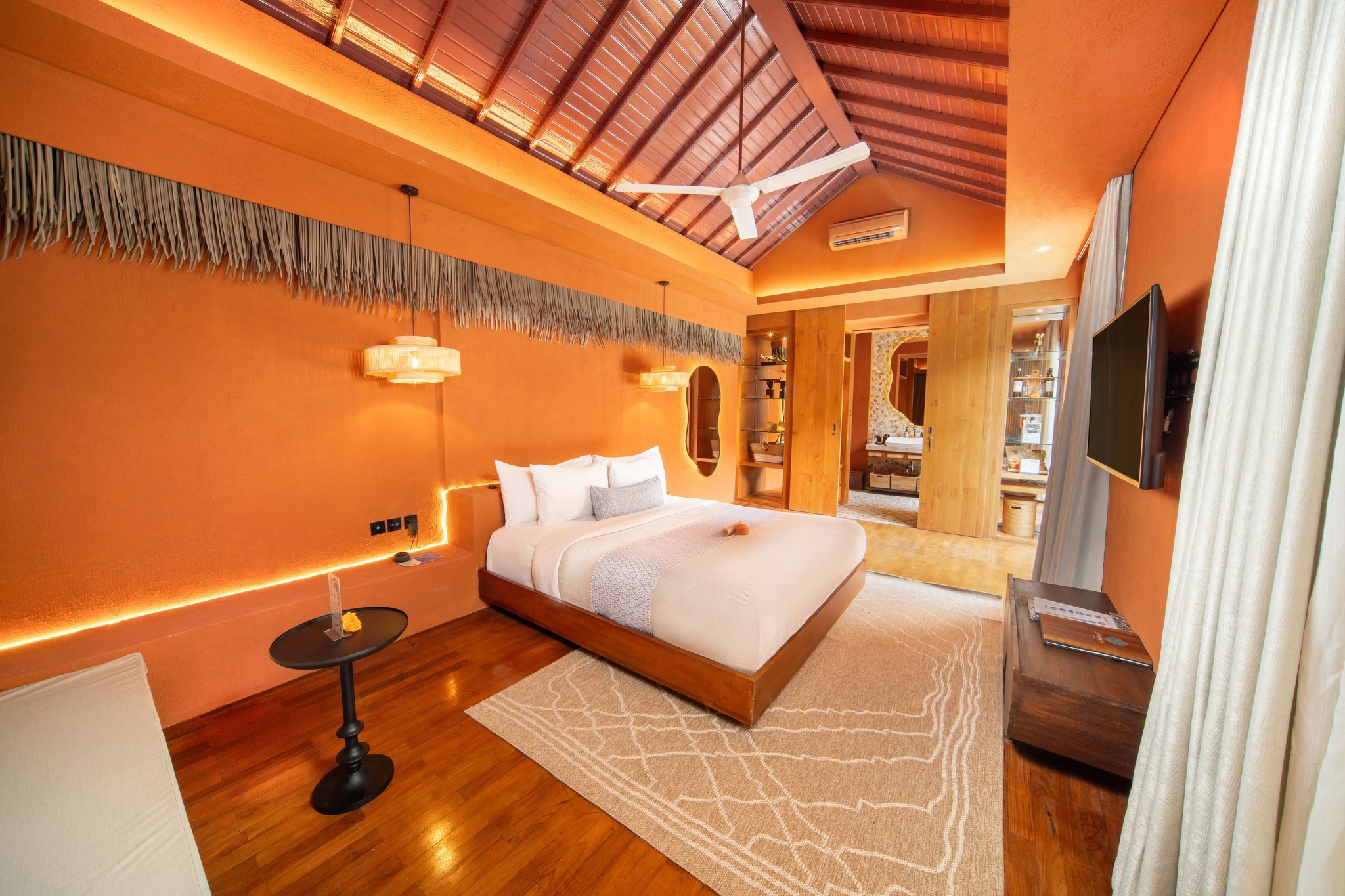 Day Spas In Kuta With All Inclusive Packages - Bali Seminyak | Daily ...