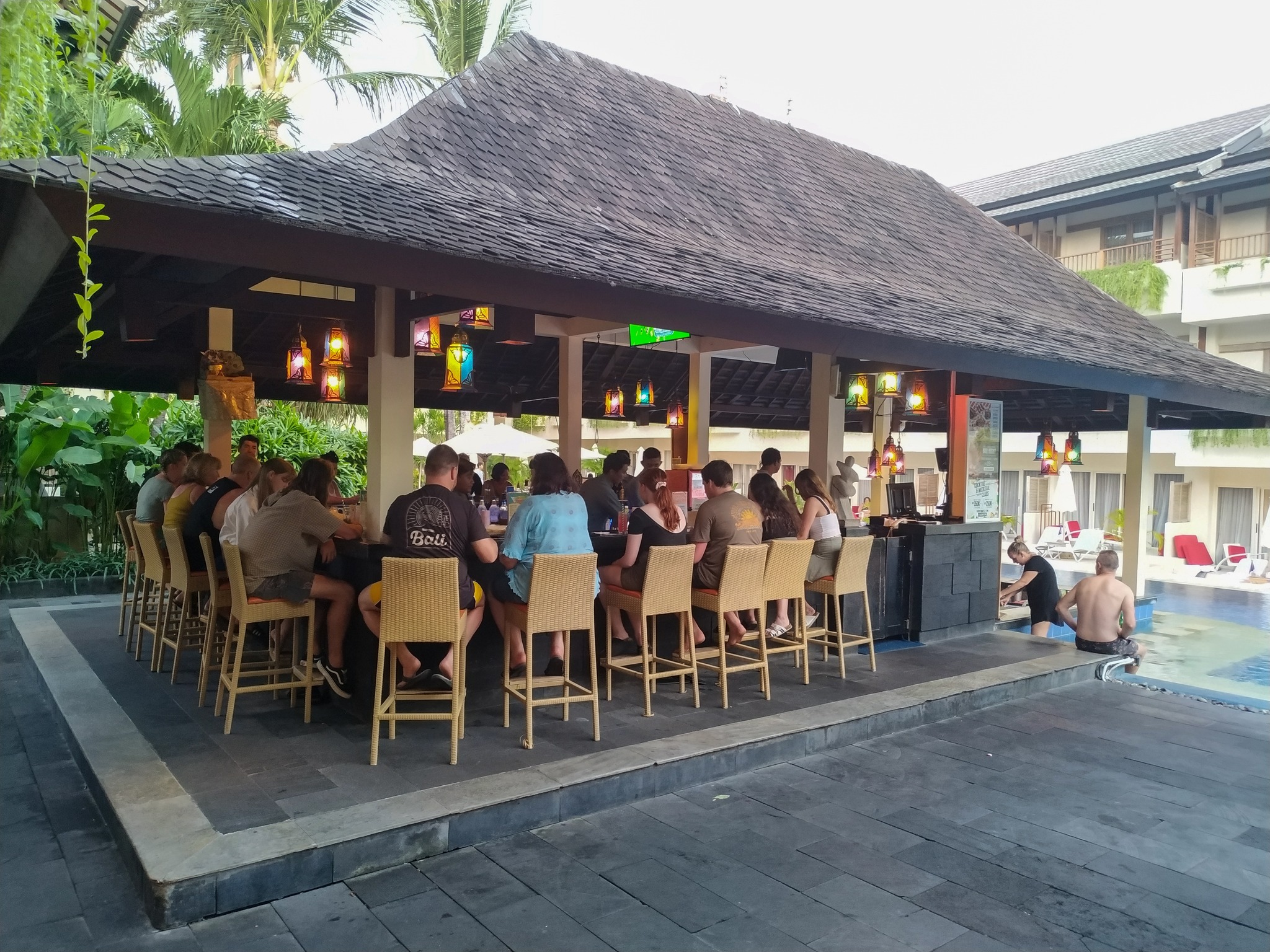 Eco Friendly Sunrise Hikes In Bali - Bali Seminyak | Daily Bali News