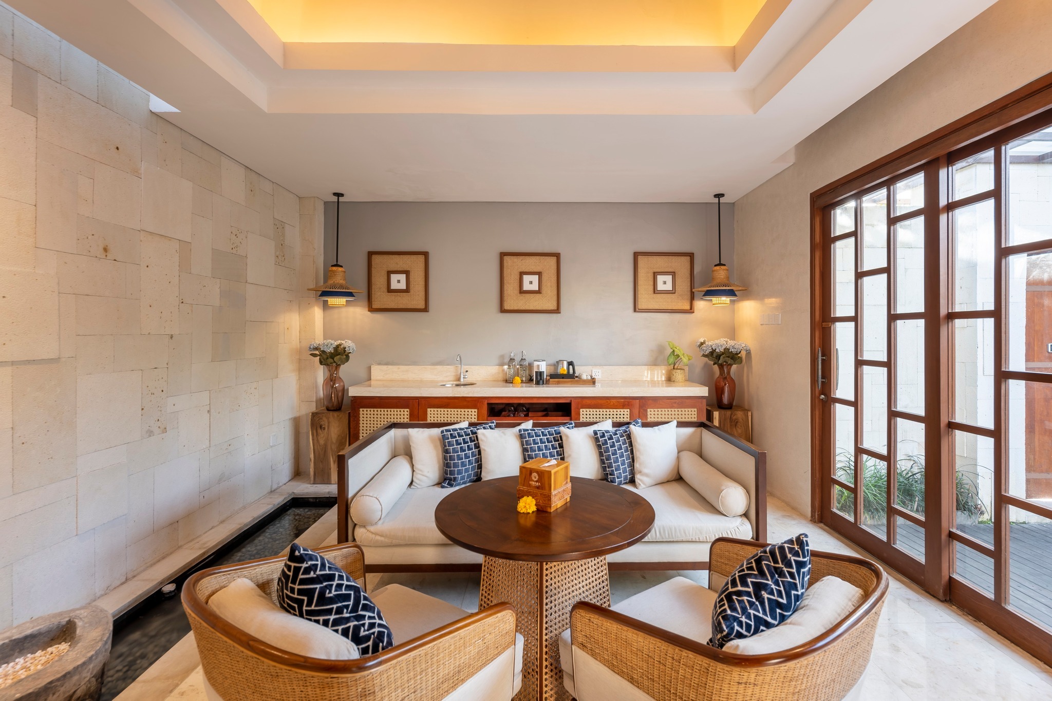 Cultural Fine Dining Experiences Bali - Bali Seminyak | Daily Bali News