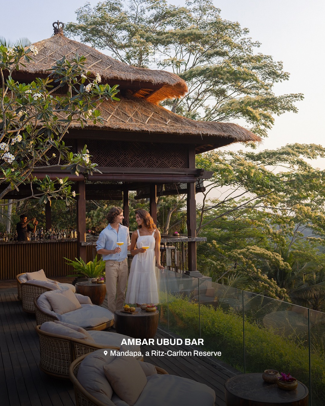 Best Family Friendly Tourist Attractions In Bali - Bali Seminyak ...