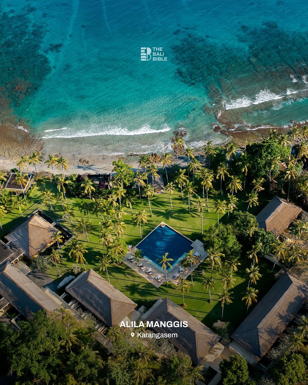 Hidden Gems Of Street Food In Bali - Bali Seminyak | Daily Bali News