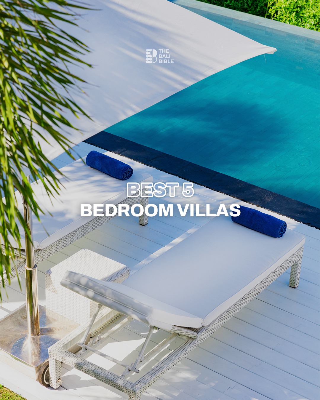 Most Popular Sunrise Hikes In Bali - Bali Seminyak | Daily Bali News