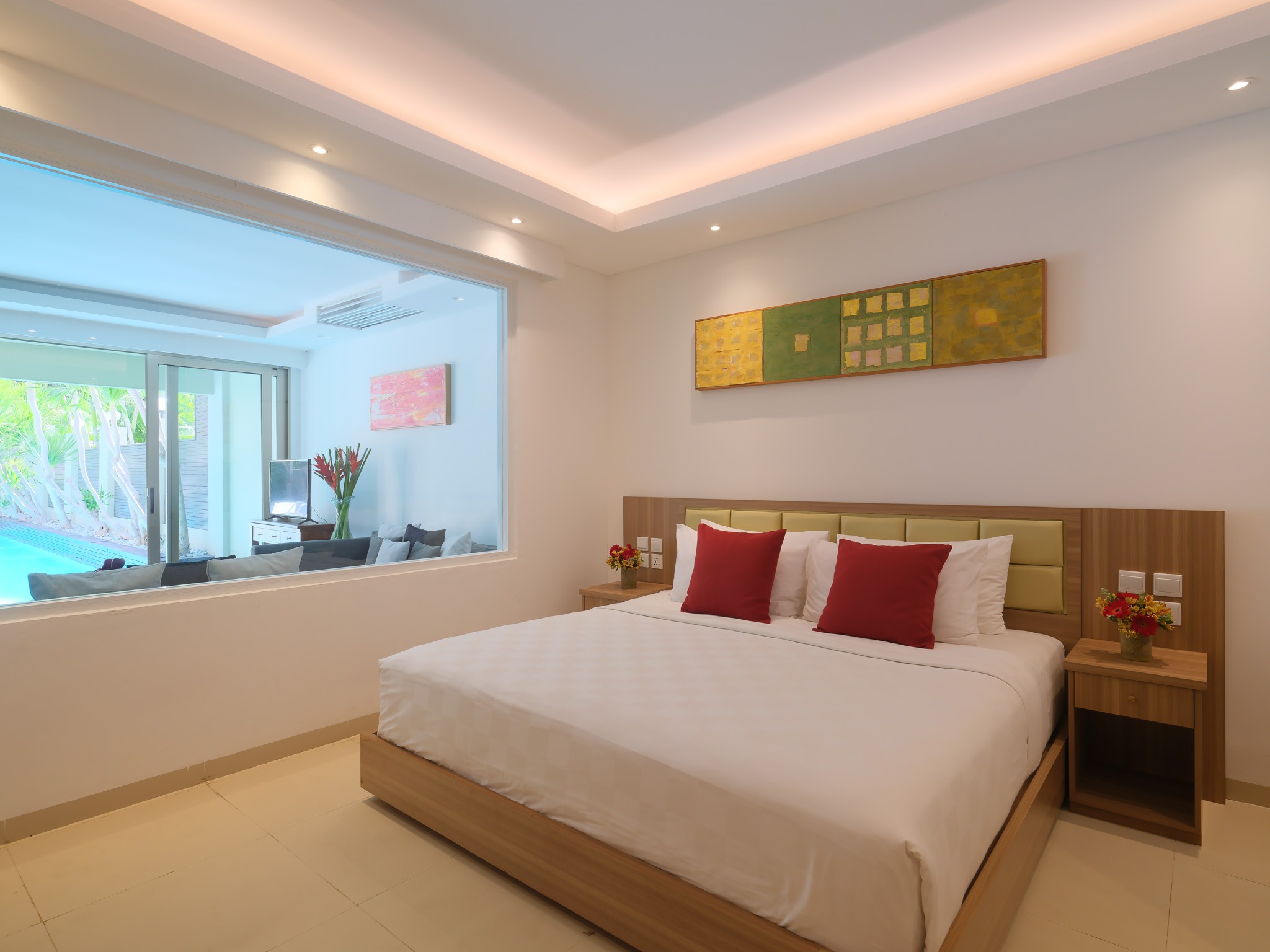 The Role Of Eco Tourism In Bali's Economy - Bali Seminyak | Daily Bali News