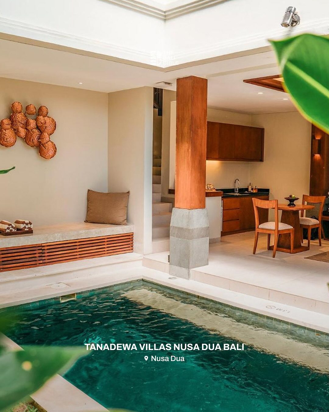 Exploring Ubud Through Travel Photography - Bali Seminyak | Daily Bali News