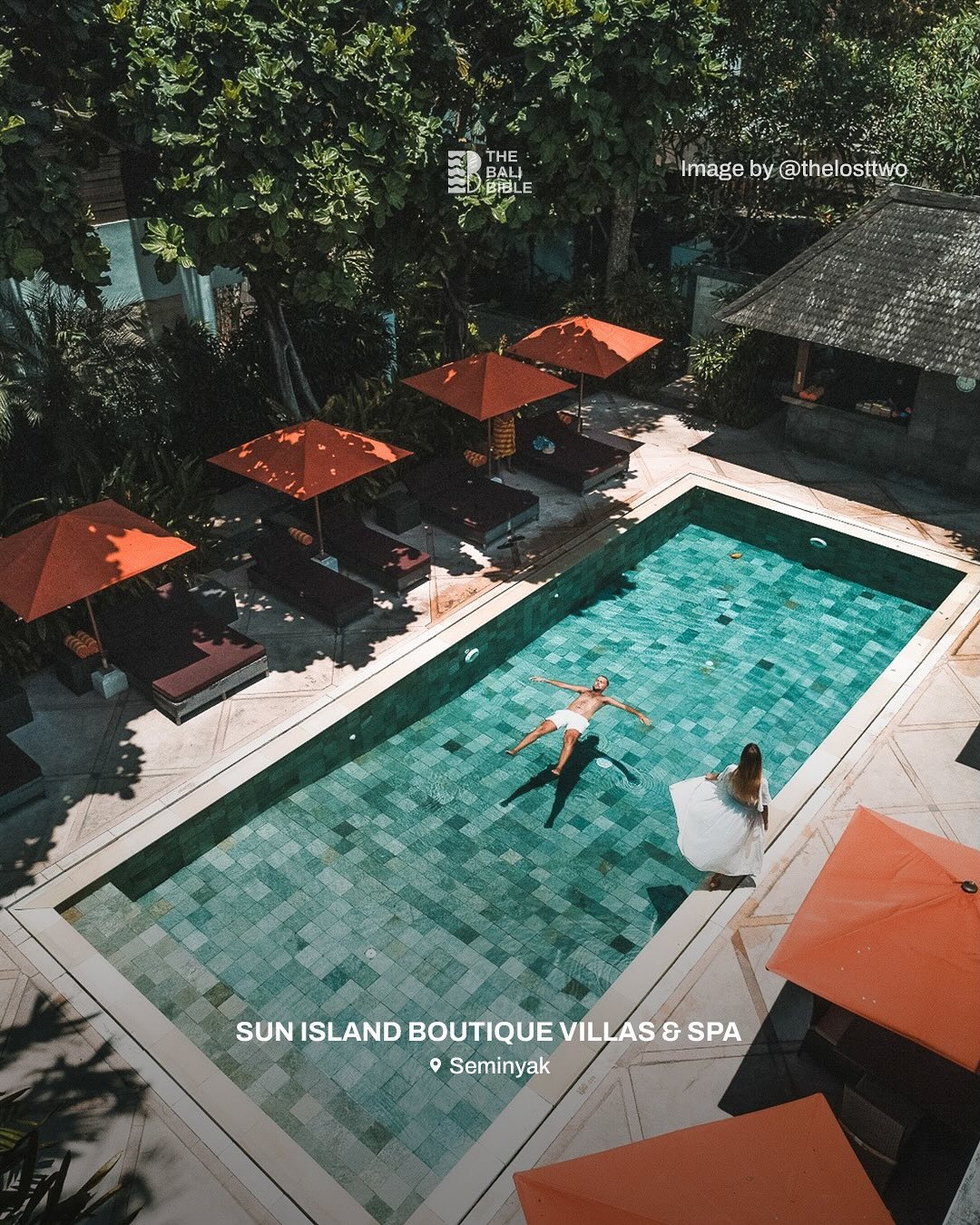 Hidden Beaches To Discover In Uluwatu, Bali - Bali Seminyak | Daily ...