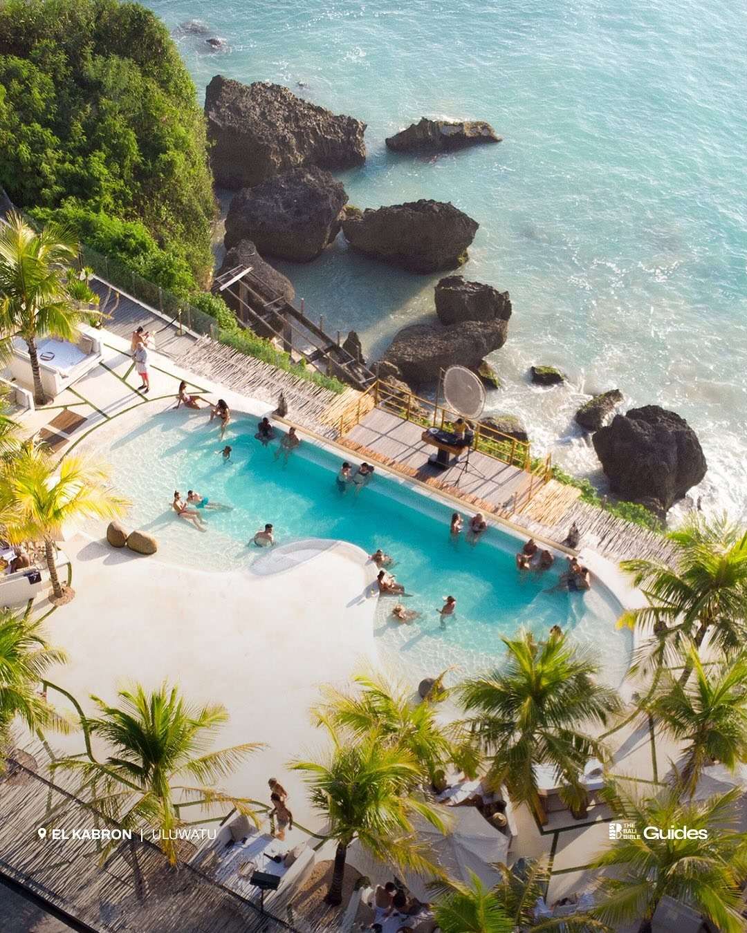 Seminyak Halal Street Food Recommendations - Bali Seminyak | Daily Bali ...