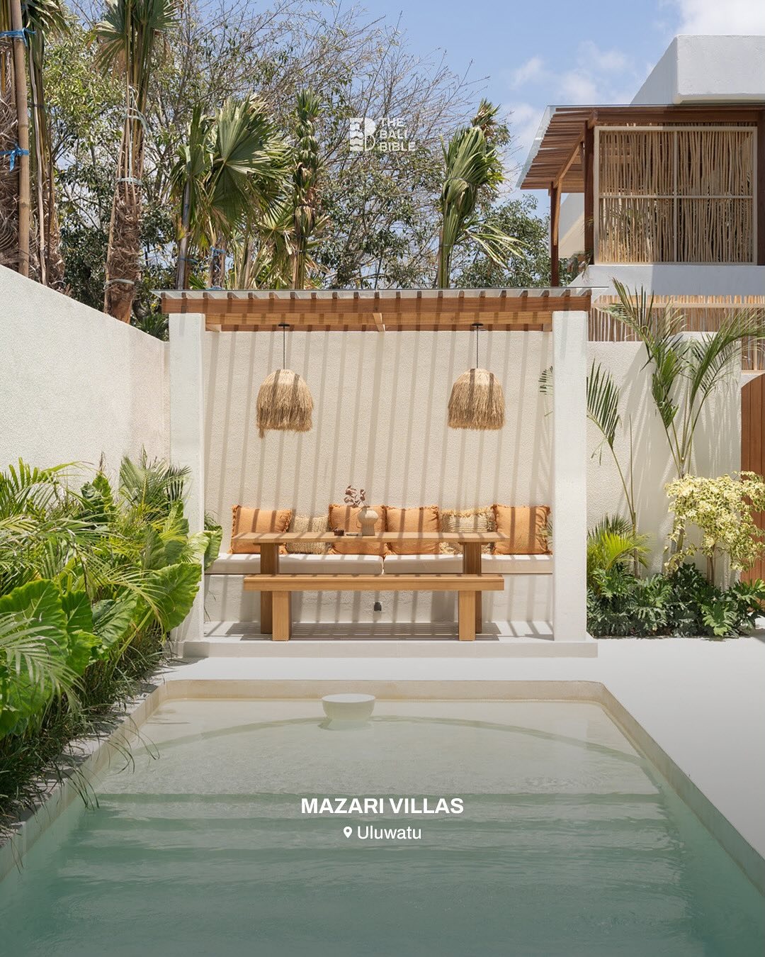 Top Cultural Attractions In Ubud, Bali - Bali Seminyak | Daily Bali News