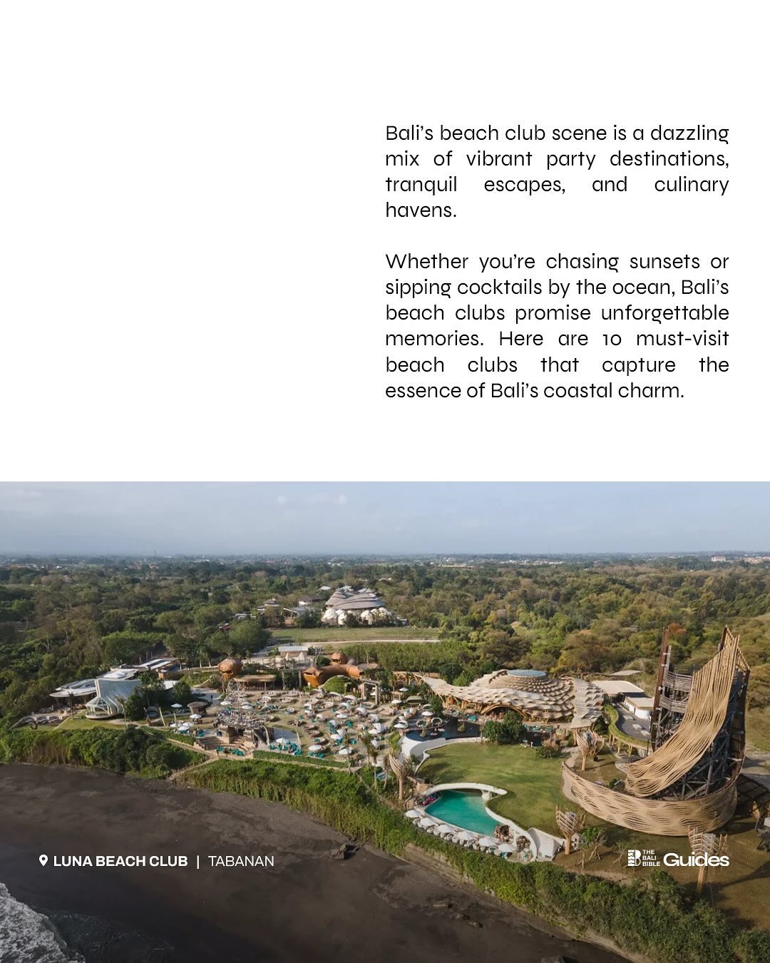 Secluded Beaches In Bali For Couples - Bali Seminyak | Daily Bali News