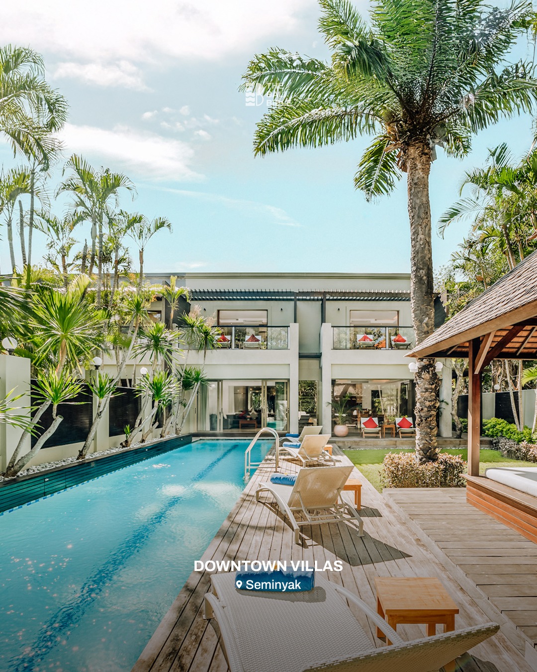 Petitenget Beach Seminyak Travel Guide - Seminyak Bali Guide: Beaches ...