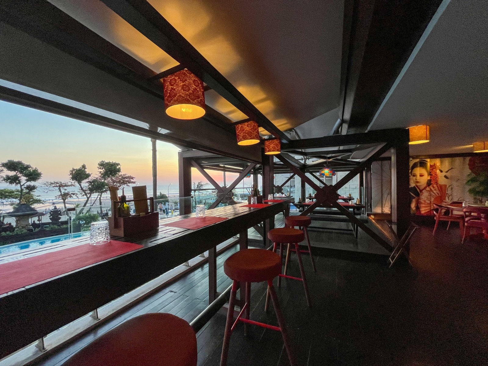 How To Reach Tanah Lot Hindu Temple From Bali? - Bali Seminyak | Daily ...