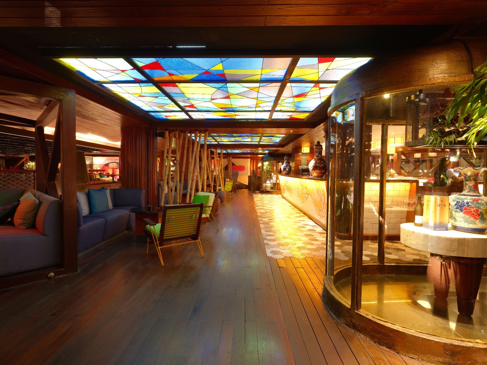 Bali Sunrise Hikes With Breathtaking Landscapes - Bali Seminyak | Daily ...