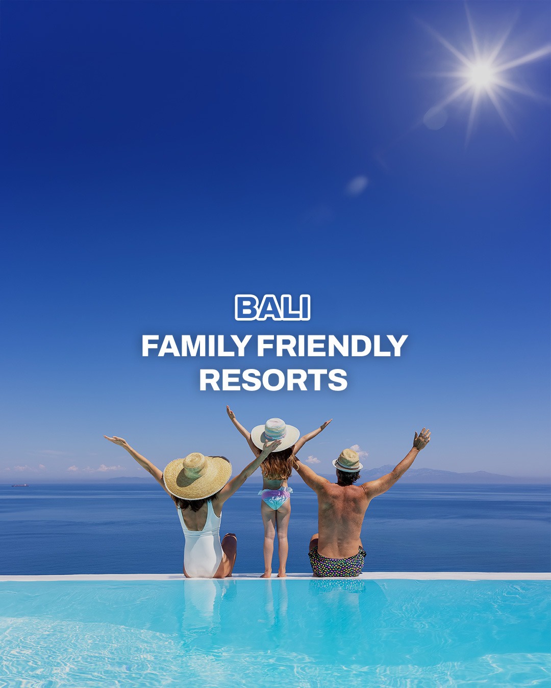 Bali Island Hopping With Kids - Bali Seminyak | Daily Bali News