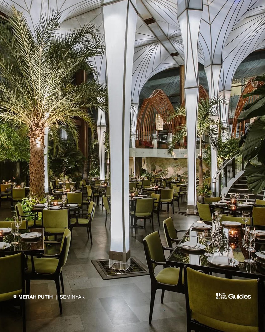 Ancient Balinese Traditions Showcased In Ubud - Bali Seminyak | Daily ...