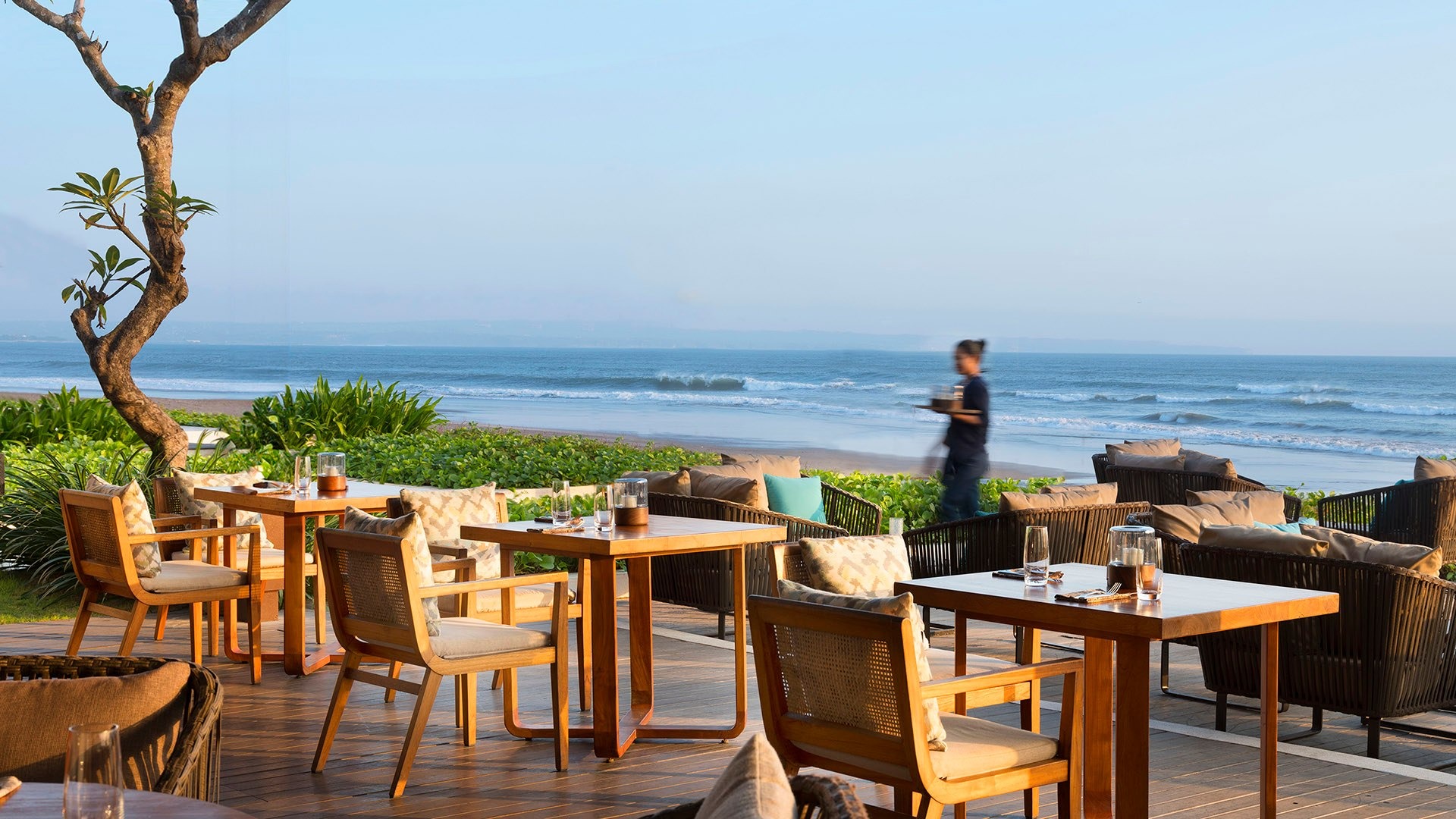 Bali Adventure Activities Off The Beaten Path - Bali Seminyak | Daily ...