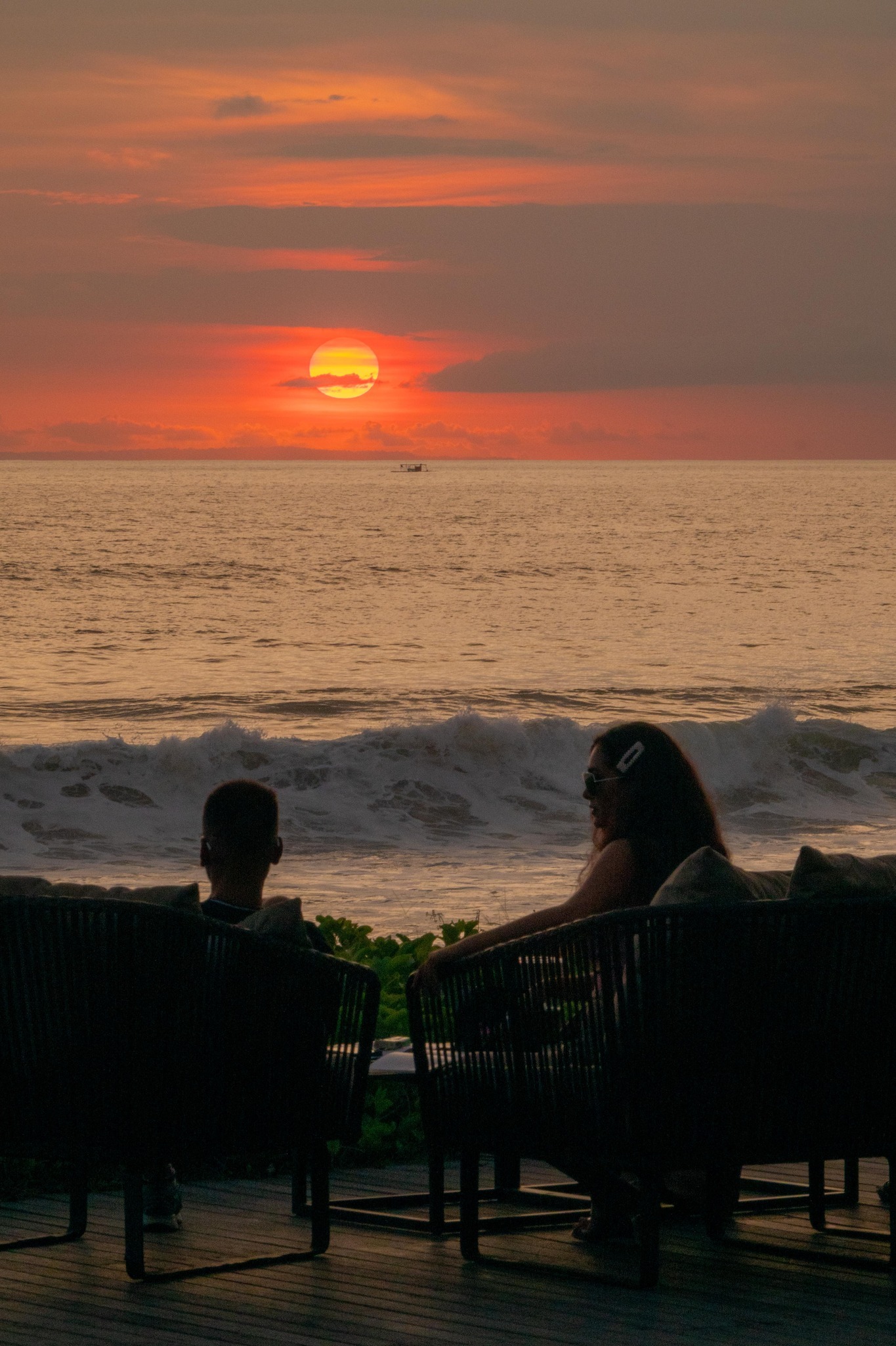 Best Bali Sunrise Hikes For Beginners - Bali Seminyak | Daily Bali News