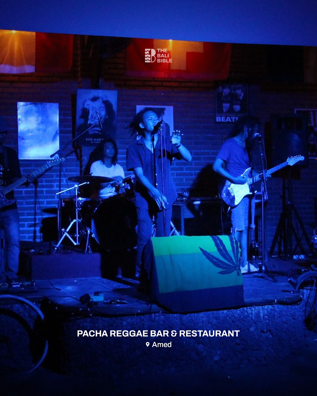 Bali Safety Tips For Travel Insurance - Bali Seminyak | Daily Bali News