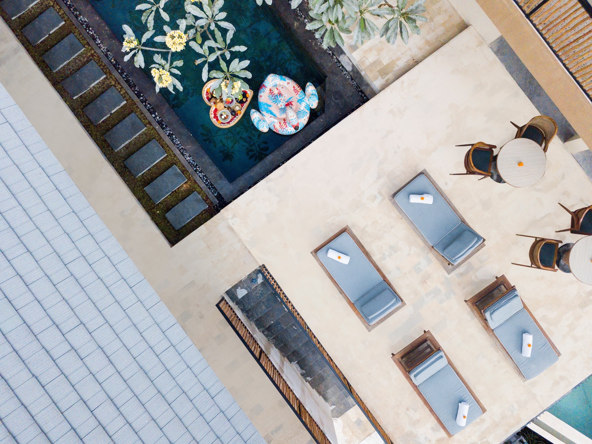 Traditional Balinese Cuisine In Ubud, Bali - Bali Seminyak | Daily Bali ...