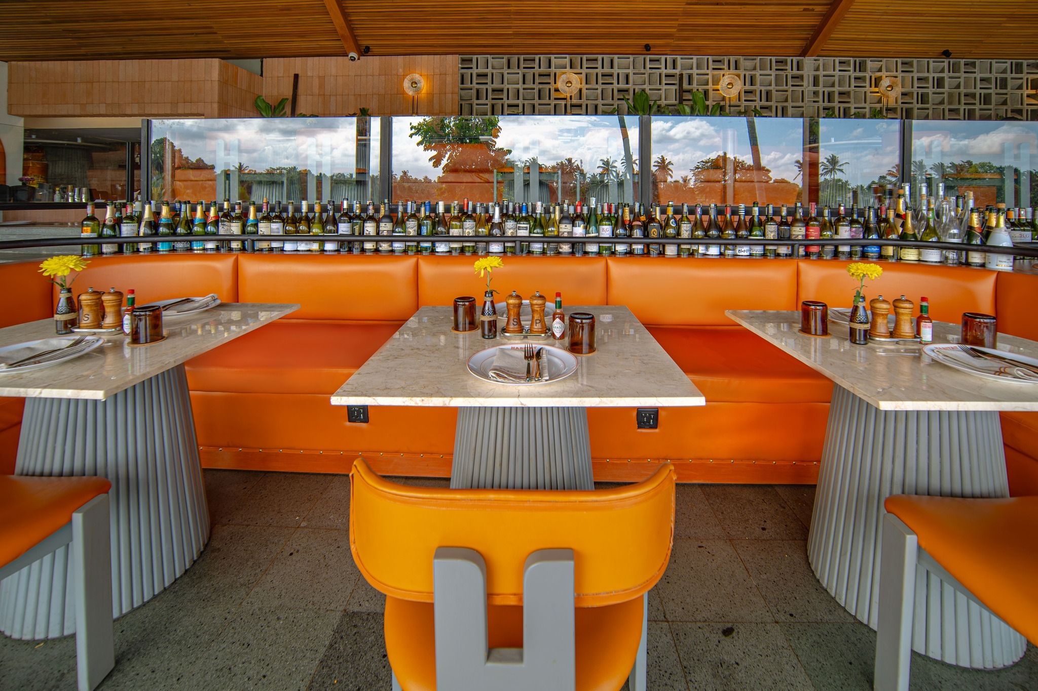 Local Markets In Seminyak Bali For Unique Souvenirs - Seminyak Bali ...