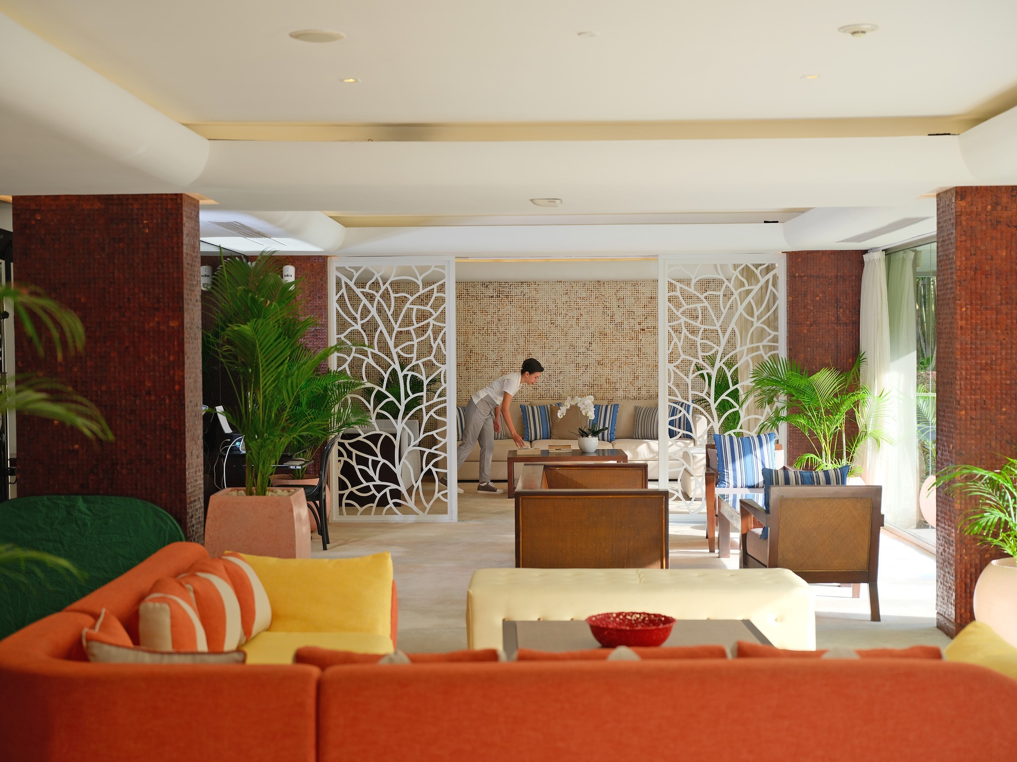 Low Cost Transportation Options In Ubud - Seminyak Bali Guide: Beaches ...