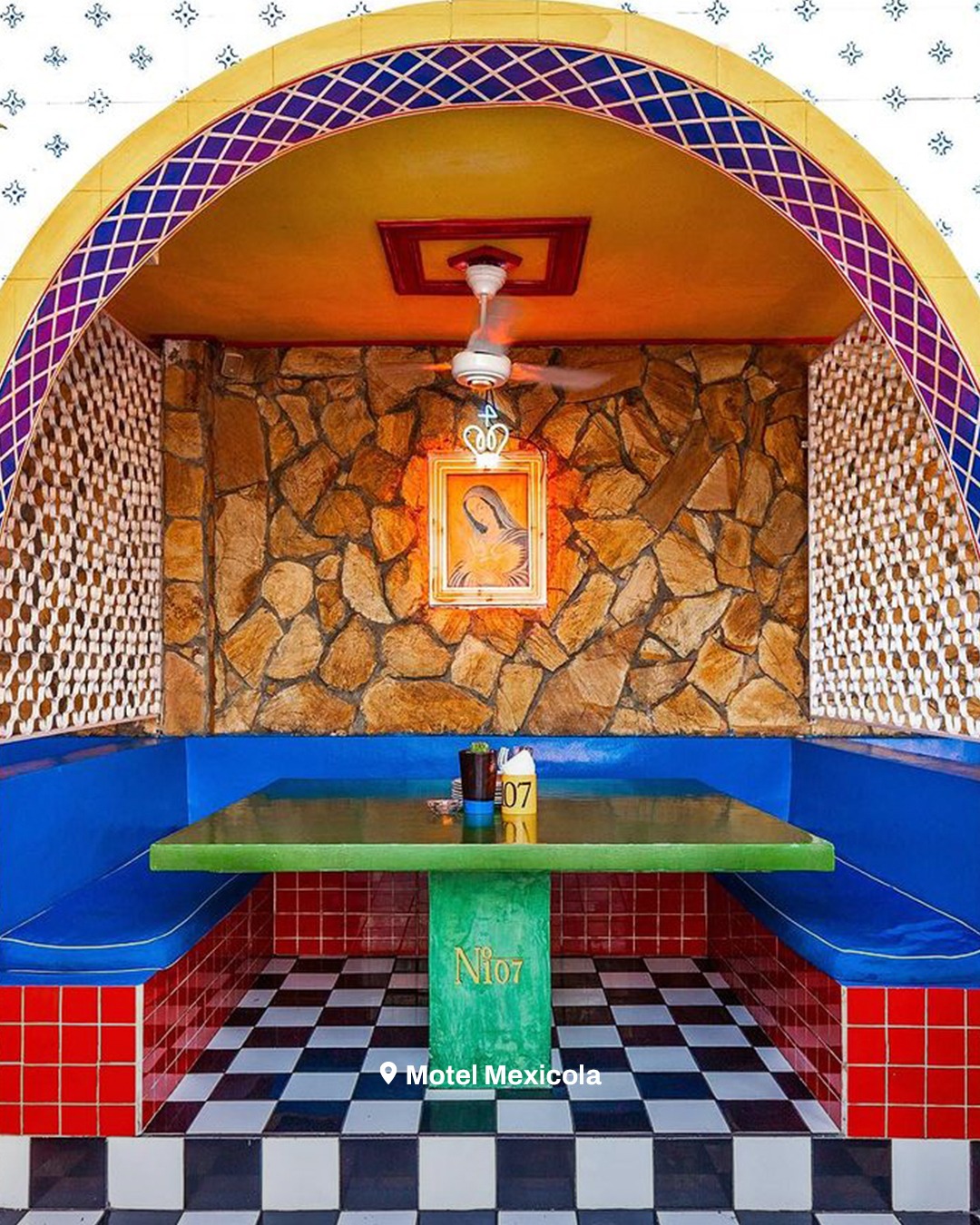 Popular Islands To Explore In Bali - Bali Seminyak | Daily Bali News