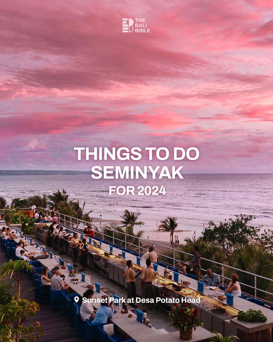 Secret Waterfalls In Bali - Bali Seminyak | Daily Bali News