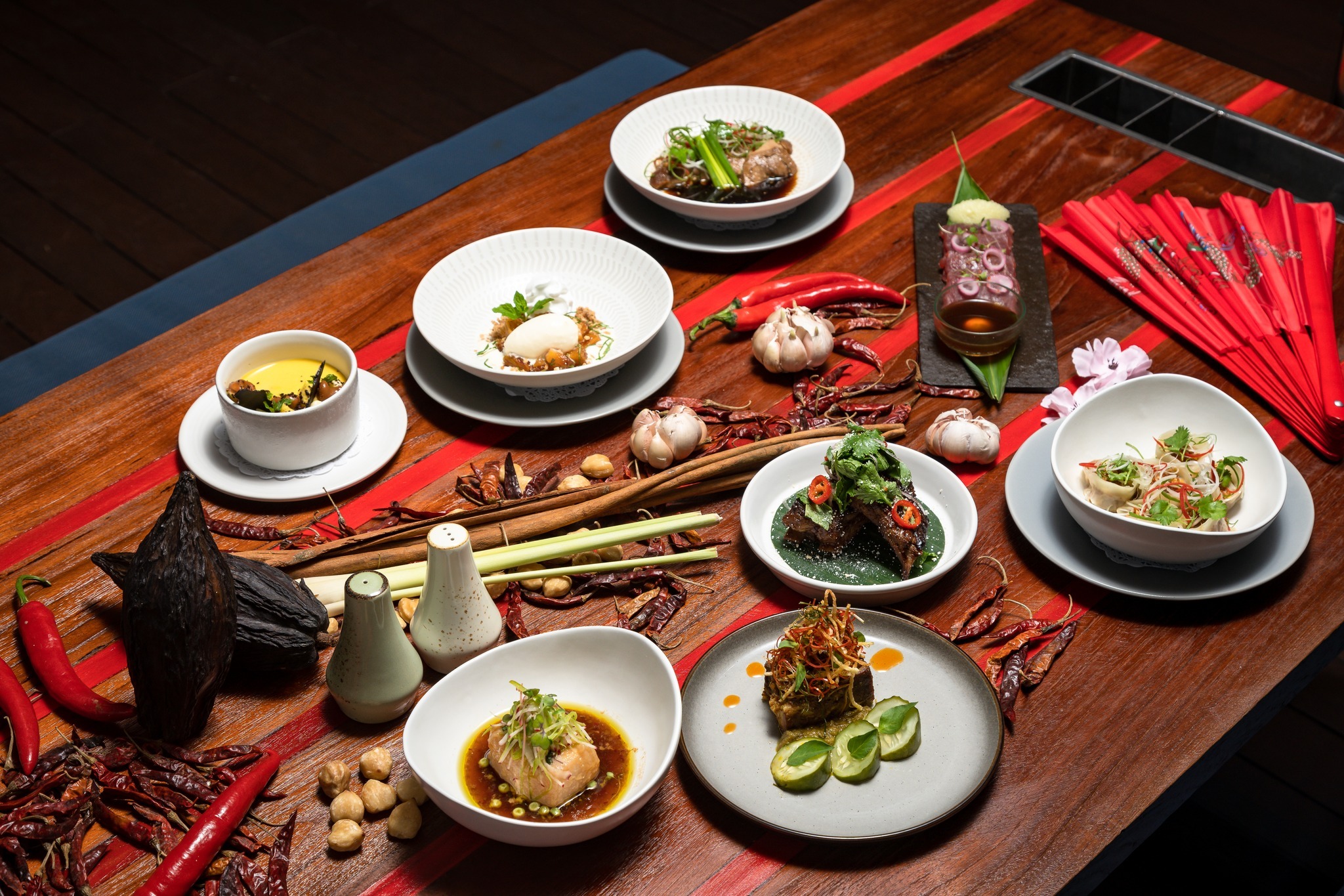 Must Visit Beaches In Bali For Surfing - Bali Seminyak | Daily Bali News