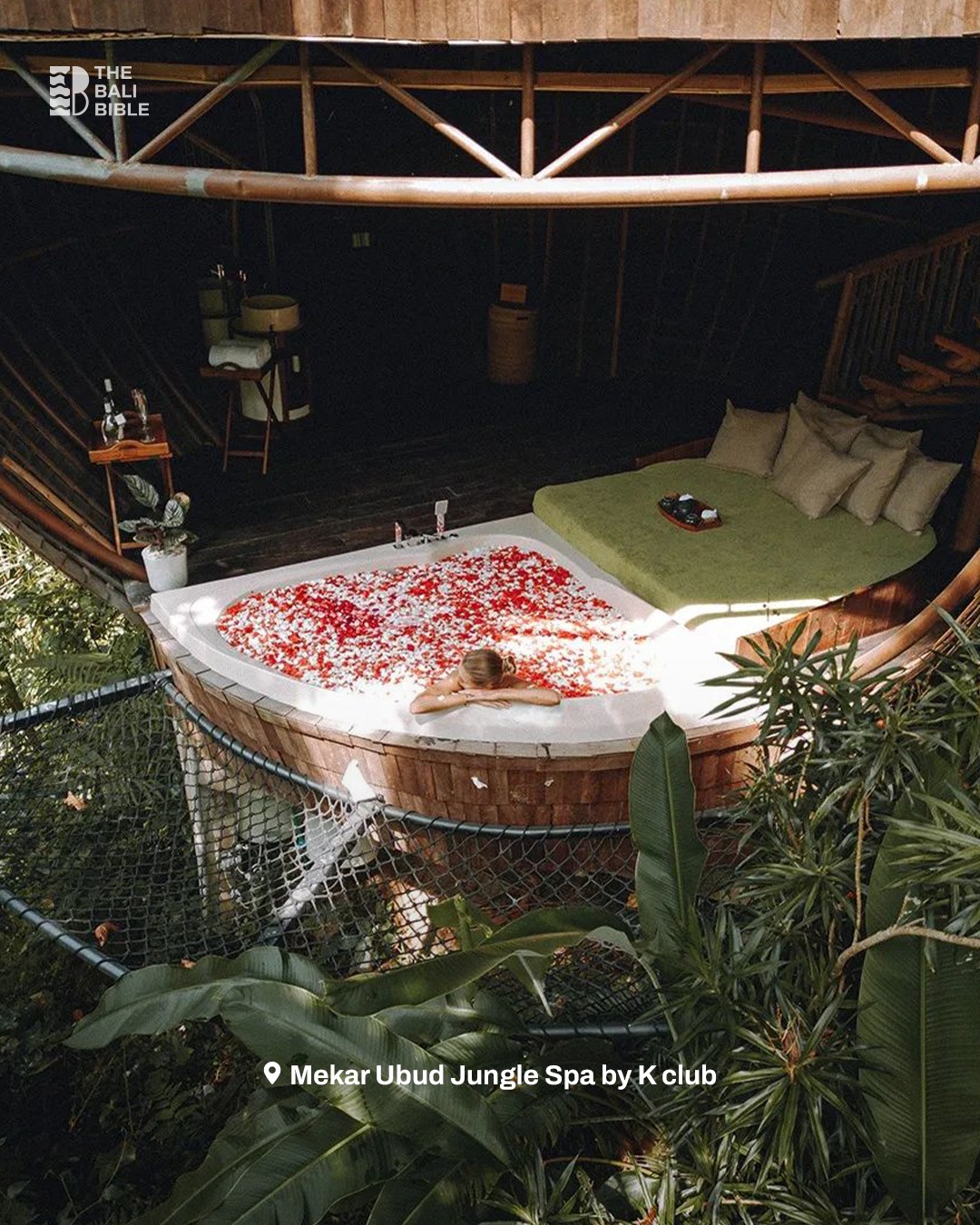 Ubud Coffee Plantation Tasting Experiences - Bali Seminyak | Daily Bali ...