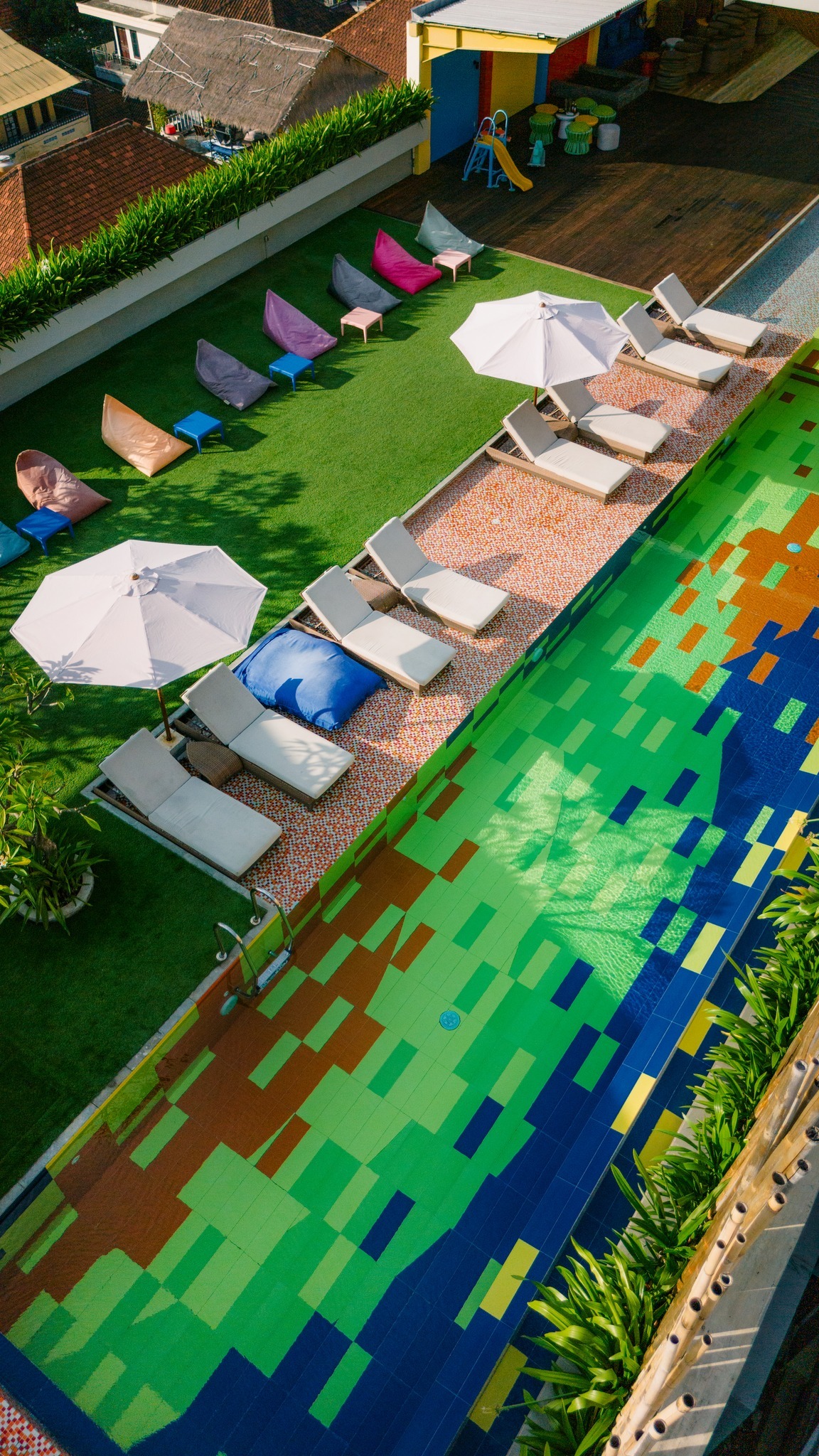 Iconic Landmarks To See In Bali - Bali Seminyak | Daily Bali News