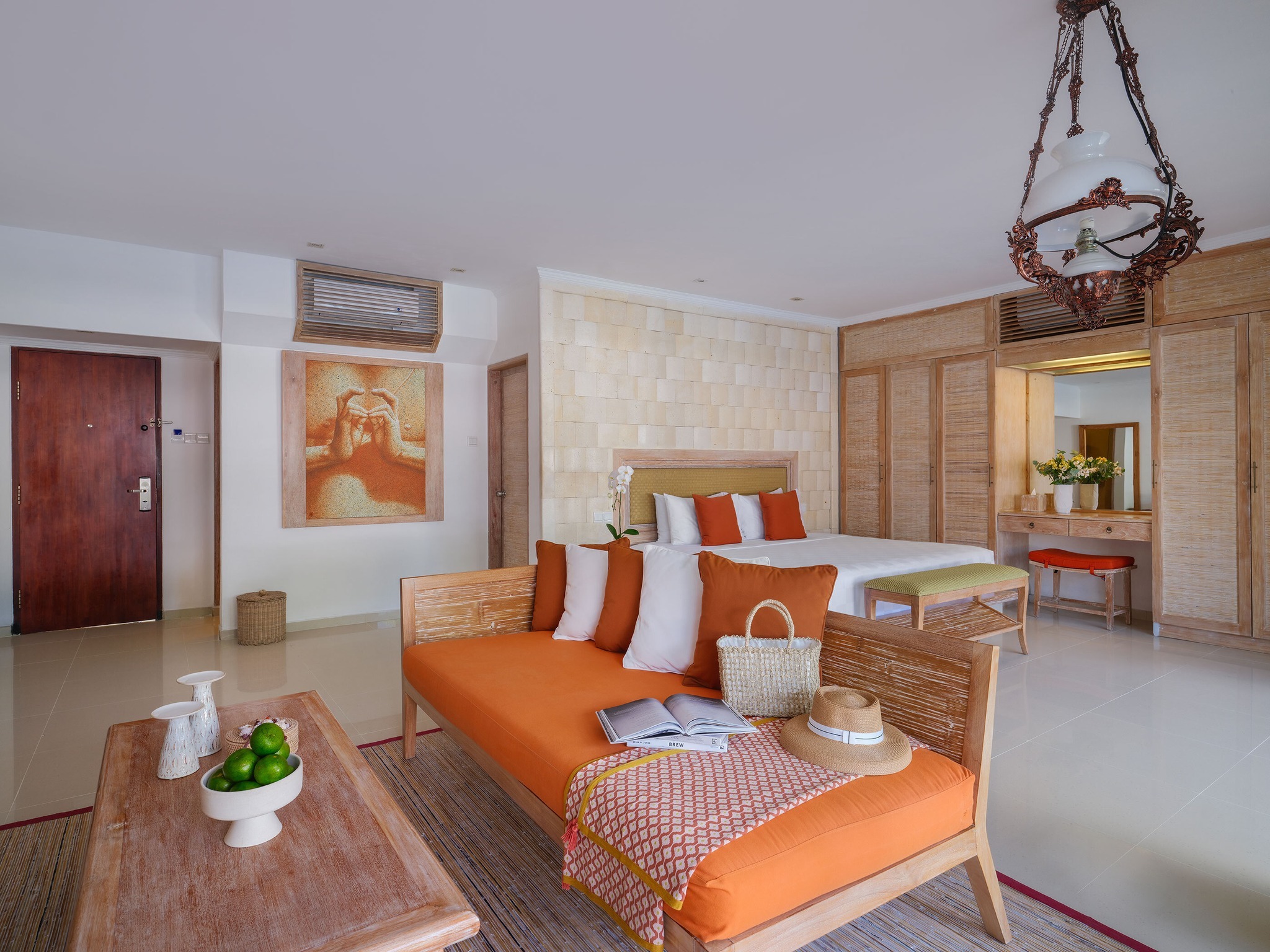 Discover Affordable Retreats In Ubud - Bali Seminyak | Daily Bali News