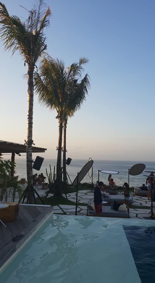 Seminyak Day Trips To Tanah Lot Temple - Bali Seminyak | Daily Bali News