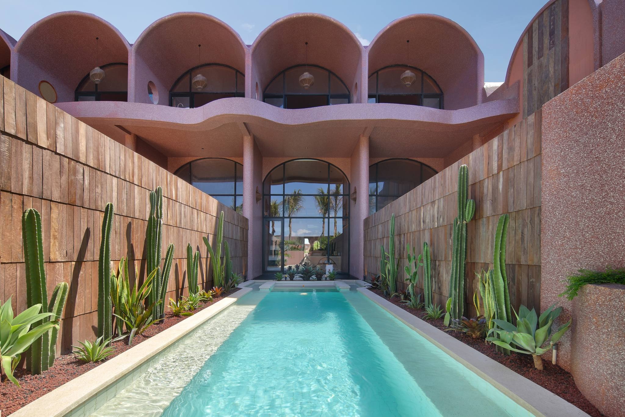 Kuta Clubs With Happy Hour Specials - Bali Seminyak | Daily Bali News