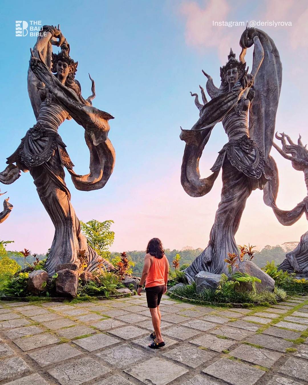 Using Grab In Bali For Transportation - Seminyak Bali Guide: Beaches ...