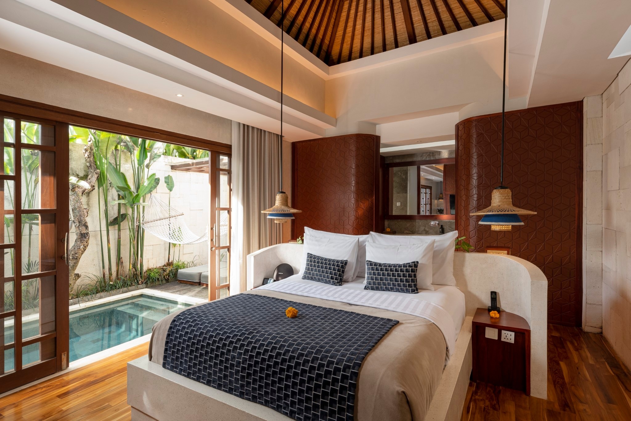 Uluwatu Bali Wellness Spas And Treatments - Bali Seminyak | Daily Bali News