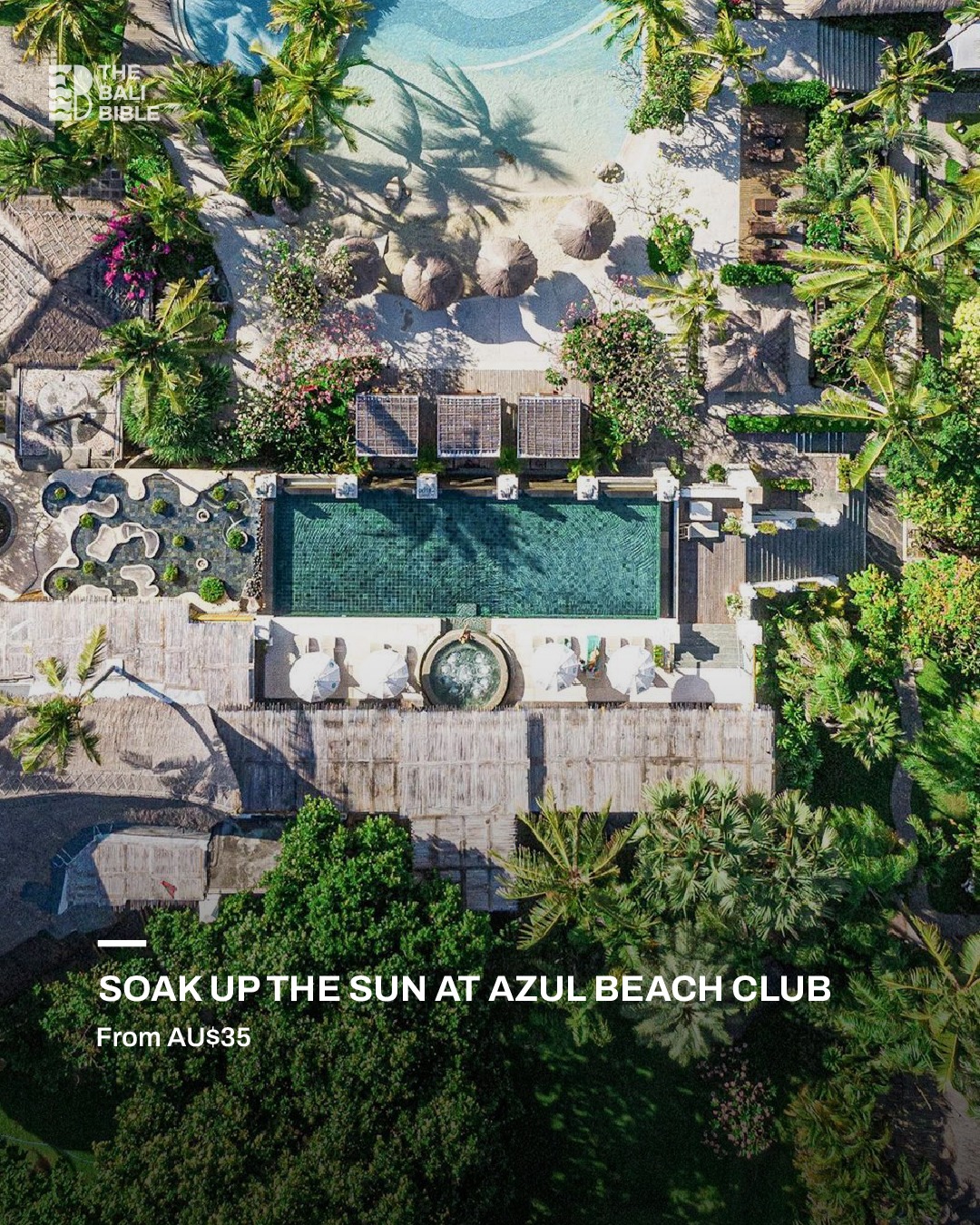 Secret Sunrise Hikes In Bali - Bali Seminyak | Daily Bali News