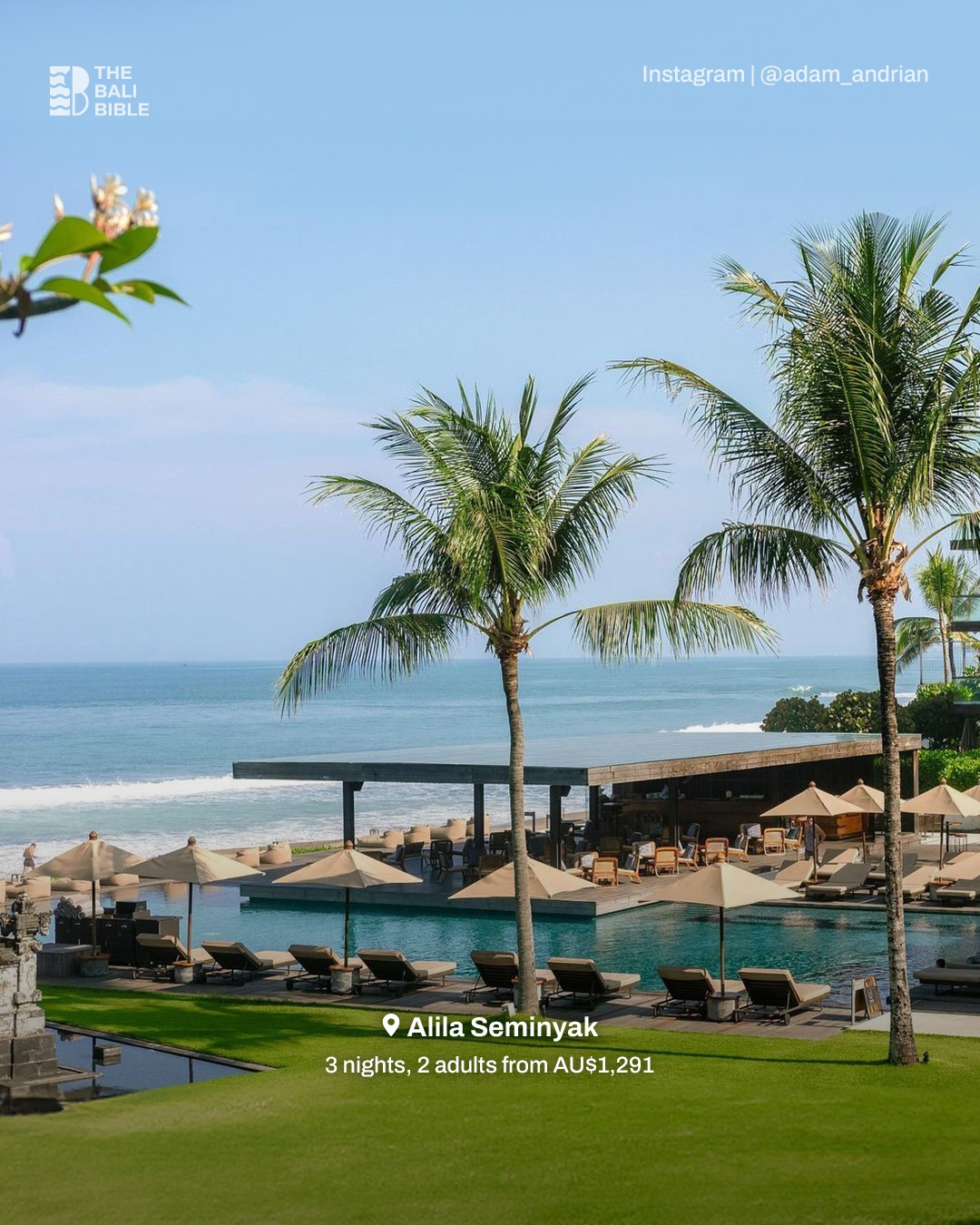 Bali Food Guide: Must Try Dishes And Where To Find Them? - Bali ...