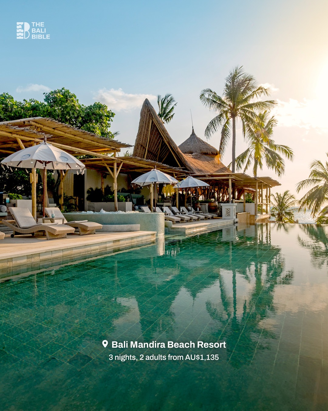 Best Local Markets In Ubud For Shopping - Bali Seminyak | Daily Bali News