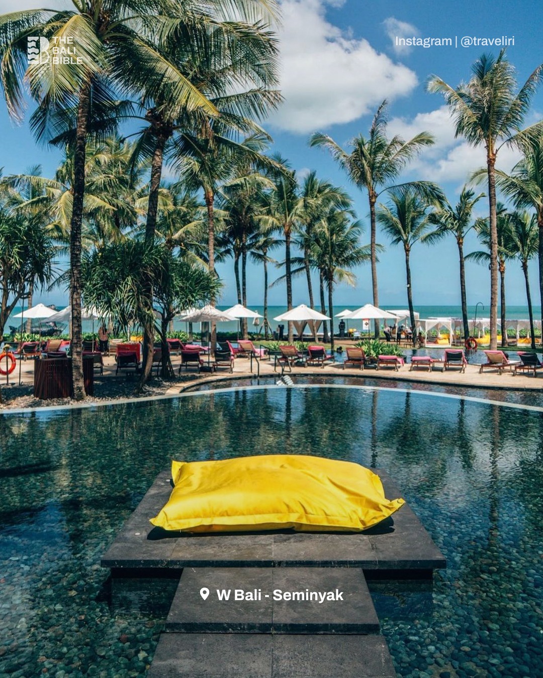 Best Coffee Shops In Seminyak For Tourists - Bali Seminyak | Daily Bali ...