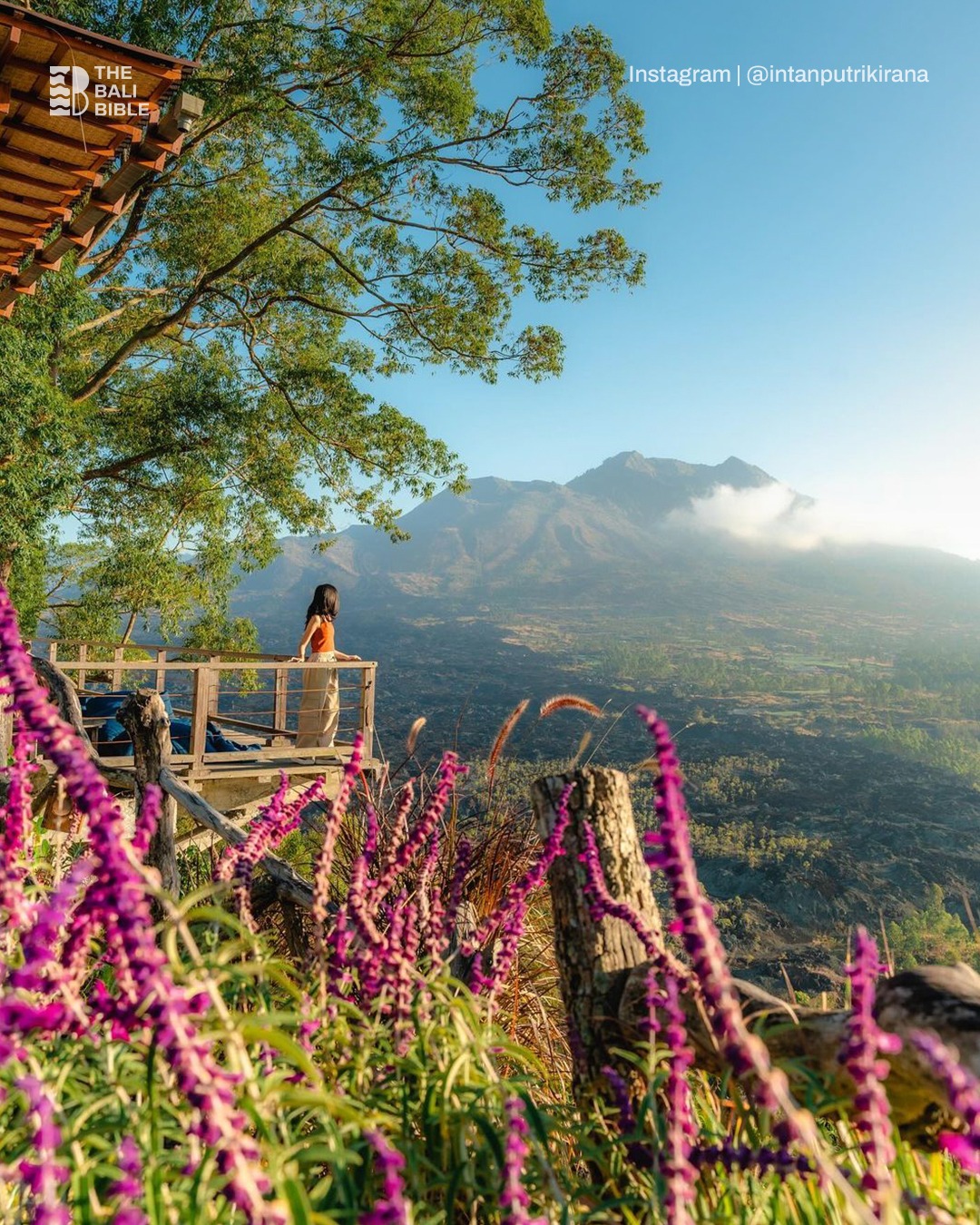 Ubud Bali Cultural Attractions For Tourists - Bali Seminyak | Daily ...