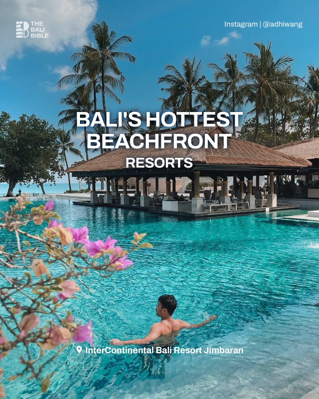 Bali Safety Tips For Protecting Personal Belongings - Seminyak Bali ...